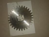 China agriculture gear for sale