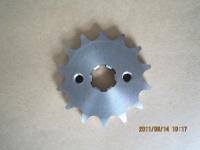 China front sprocket for sale