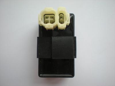 China MOTORCYCLE CDI TODAY TITAN 1992-2002 for sale