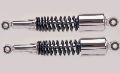 China RX125 shock absorber for sale
