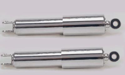 China YB100 shock absorber for sale