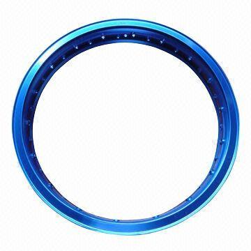 China alloy rim for sale
