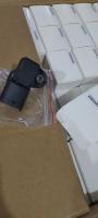 China euro truck pressure sensor,  pressure sensor, sensors for sale