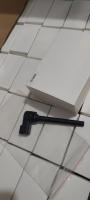 China euro truck cooler water level pressure sensor,  cooler water level pressure sensor, sensors for sale