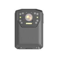 China High Quality High-Resolution Body-Worn Camera Multi-Purpose Video Audio Recorder H.264 Compression Indoor Outdoor Use USB Data for sale