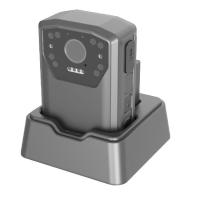 China High Quality High-Resolution Body-Worn Camera Multi-Purpose Video Audio Recorder H.264 Compression Indoor Outdoor Use USB Data for sale