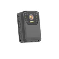 China High Quality High-Resolution Body-Worn Camera Multi-Purpose Video Audio Recorder Night Vision USB Data Storage for Outdoor Use for sale