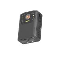 China High Quality High-Resolution Body-Worn Camera Multi-Purpose Video Audio Recorder Night Vision USB Data Storage for Outdoor Use for sale