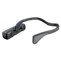 China High Quality 4K M6 Head-Mounted Anti-Shake Motion Camera Recorder Multi-Purpose HD Mini Camera for Cycling Climbing OEM for sale