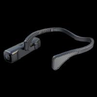 China High Quality 4K M6 Head-Mounted Anti-Shake Motion Camera Recorder Multi-Purpose HD Mini Camera for Cycling Climbing OEM for sale