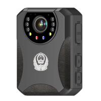China 30fps Video Recording with H.264 Compression, Efficient Storage Body Worn Video Recorder for High Quality Footage for sale