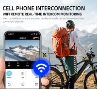 China 170° Ultra-wide Angle Lens Body Worn Camera Full-featured Wearable Micro Camera Supports Video & Photo Recording for sale