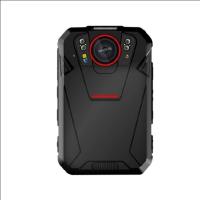 China High Quality Night Vision Multi-functional 4G Intelligent Mini Audio and Video Recorder for sale
