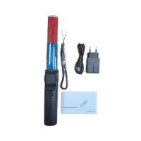 China Professional Handheld Digital Analyzer Quick Detection Breathalyzer for Custom Alcohol Security & Protection Product for sale