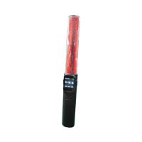 China Professional Handheld Digital Analyzer Quick Detection Breathalyzer for Custom Alcohol Security & Protection Product for sale