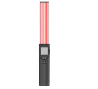 China Professional Handheld Digital Analyzer Breathalyzer Quick Detection for Custom Alcohol Security & Protection for sale