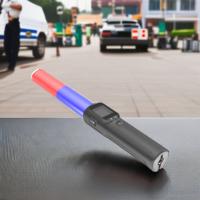 China Professional Handheld Digital Analyzer Quick Detection Breathalyzer for Custom Alcohol Security & Protection Product for sale
