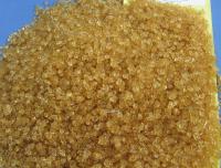 China 100-300bloom Stable Technical Gelatine Abrasive Gelatin Agent for sale