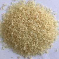 China Food Grade Animal Gelatin Powder Gelatin 100 Bloom For Thickening Agent for sale