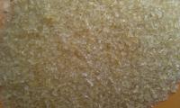 China Edible Bovine Skin Halal Gelatin Powder Jelling Agent Stabilizer 20-50mesh for sale