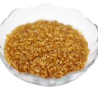 China 100-300bloom Stable Technical Gelatine Abrasive Gelatin Agent for sale