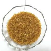 China 100-300bloom Stable Technical Gelatine Abrasive Gelatin Agent for sale