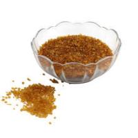 China 150-250 Bloom Animal Hide Glue Powder Adhesive Agent Industrial Grade for sale