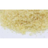 China Candy Making Food Grade Gelatin Ingredients Pure Gelatin Powder Cas 9000-70-8 for sale