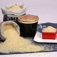 China Candy Making Food Grade Gelatin Ingredients Pure Gelatin Powder Cas 9000-70-8 for sale
