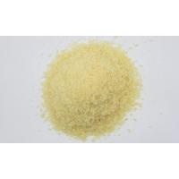 China Candy Making Food Grade Gelatin Ingredients Pure Gelatin Powder Cas 9000-70-8 for sale
