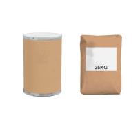 China IS0 Halal Light Yellow Food Grade Gelatin Powder 220bloom For Candy Making for sale