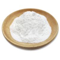 China IS0 Halal Light Yellow Food Grade Gelatin Powder 220bloom For Candy Making for sale