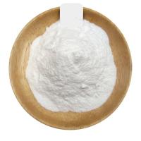 China IS0 Halal Light Yellow Food Grade Gelatin Powder 220bloom For Candy Making for sale
