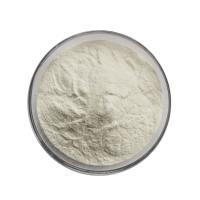 China 8- 60mesh Food Grade Gelatin Powder Unflavored 200 Bloom Gelatin Powder for sale