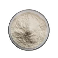 China 8- 60mesh Food Grade Gelatin Powder Unflavored 200 Bloom Gelatin Powder for sale