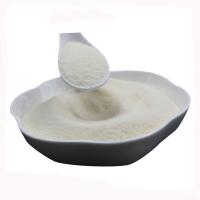 China Cas 9000-70-8 Bulk Gelatin Powder Halal Gelatin Powder Great Versatility for sale