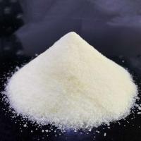 China Multifunctional Food Grade Gelatin Powder 30-120mesh Gelatin Thickening Agent for sale