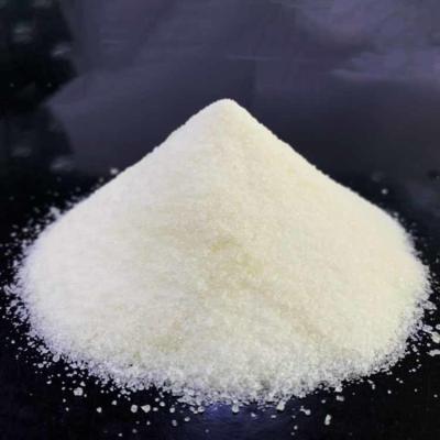 China Multifunctional Food Grade Gelatin Powder 30-120mesh Gelatin Thickening Agent for sale