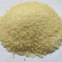 China Powdered Gelatine 160-240 Bloom for sale
