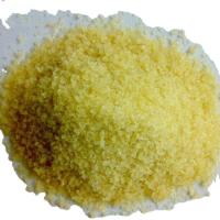 China High Standard Edible Jelly Gelatin Powder 99% Food Level For Health Proctect for sale