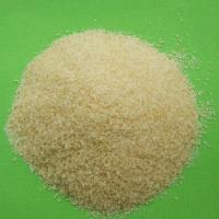 China High Standard Edible Jelly Gelatin Powder 99% Food Level For Health Proctect for sale