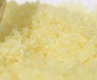 China High Standard Edible Jelly Gelatin Powder 99% Food Level For Health Proctect for sale