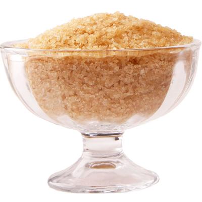 China Food Thickener Edible Gelatin Powder  Great Versatility ISO Certified for sale