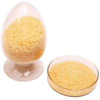 China Food Thickener Edible Gelatin Powder  Great Versatility ISO Certified for sale