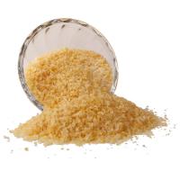 China Food Thickener Edible Gelatin Powder  Great Versatility ISO Certified for sale