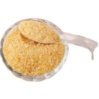 China Food Thickener Edible Gelatin Powder  Great Versatility ISO Certified for sale