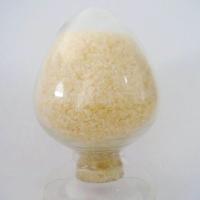 China 220bloom Pharmaceutical Grade Gelatin Halal Powder CAS9000-70-8 for sale