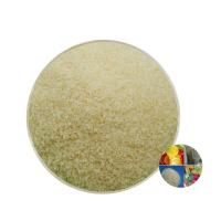 China 220bloom Pharmaceutical Grade Gelatin Halal Powder CAS9000-70-8 for sale