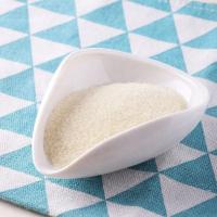 China 25kg Food Additive Powdered Gelatine Halal Bovine Gelatin For Candy Jelly Beverage for sale