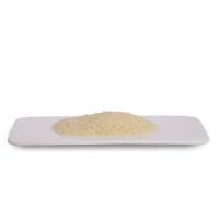 China Eco Friendly Edible Gelatin Powder As Food Ingredients In Granule Form for sale